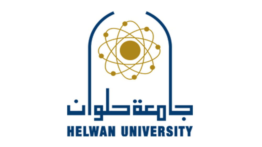 Contact | PH Ludwigsburg