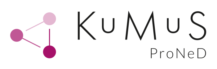 Projekt KuMuS | PH Ludwigsburg