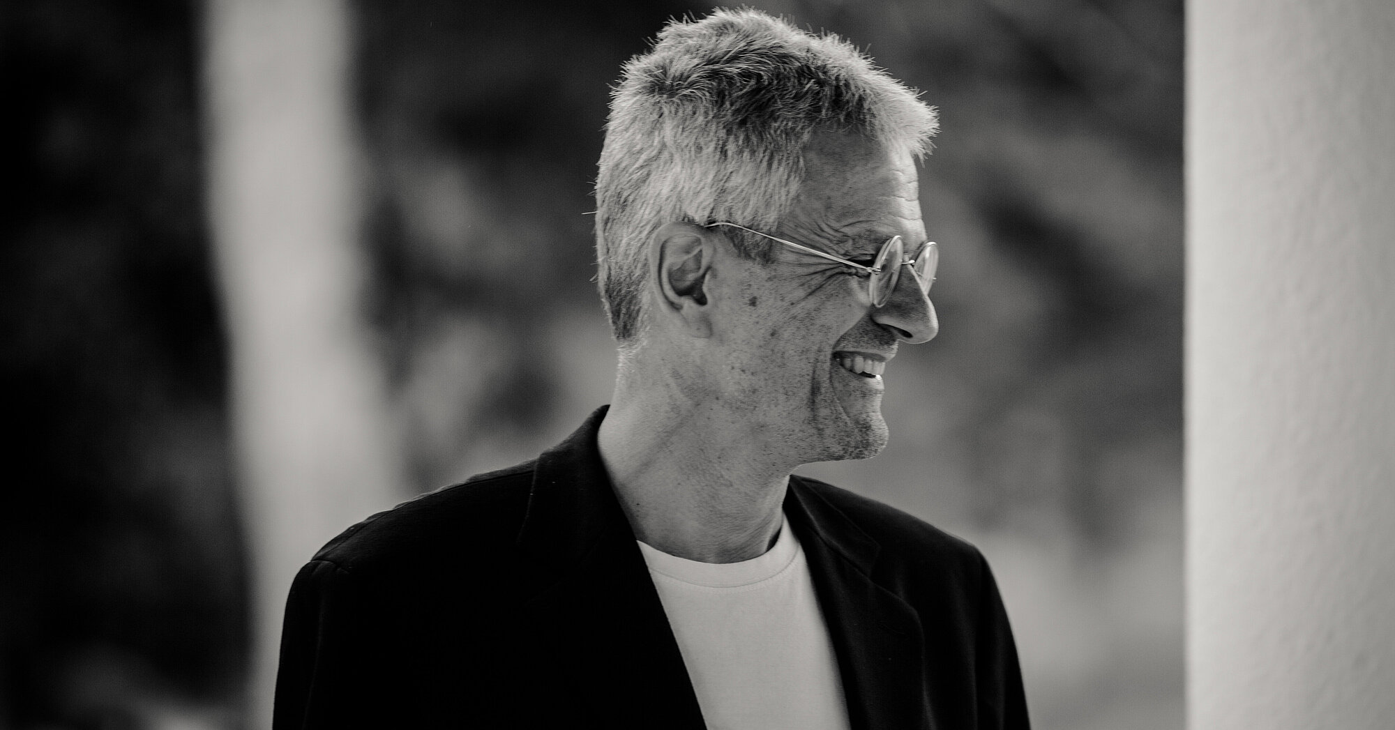 Stephan Lenz | PH Ludwigsburg