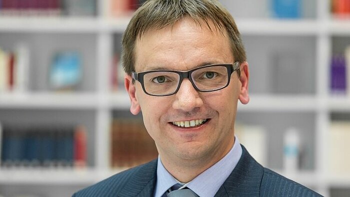 Abteilung Bildungsmanagement | PH Ludwigsburg