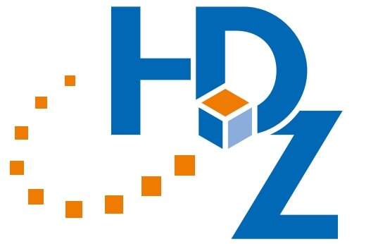 20 Jahre HDZ: Lehren aus der Lehre in Zeiten von Corona | PH Ludwigsburg