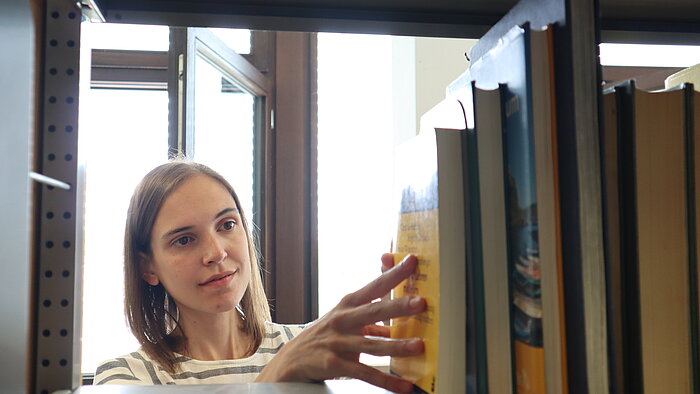 Gebühren und Beiträge | PH Ludwigsburg