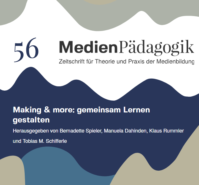 Ich mach‘ mir die Welt, widde widde wie sie mir gefällt: Beitrag von ...