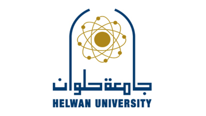 INEMA-Team | PH Ludwigsburg