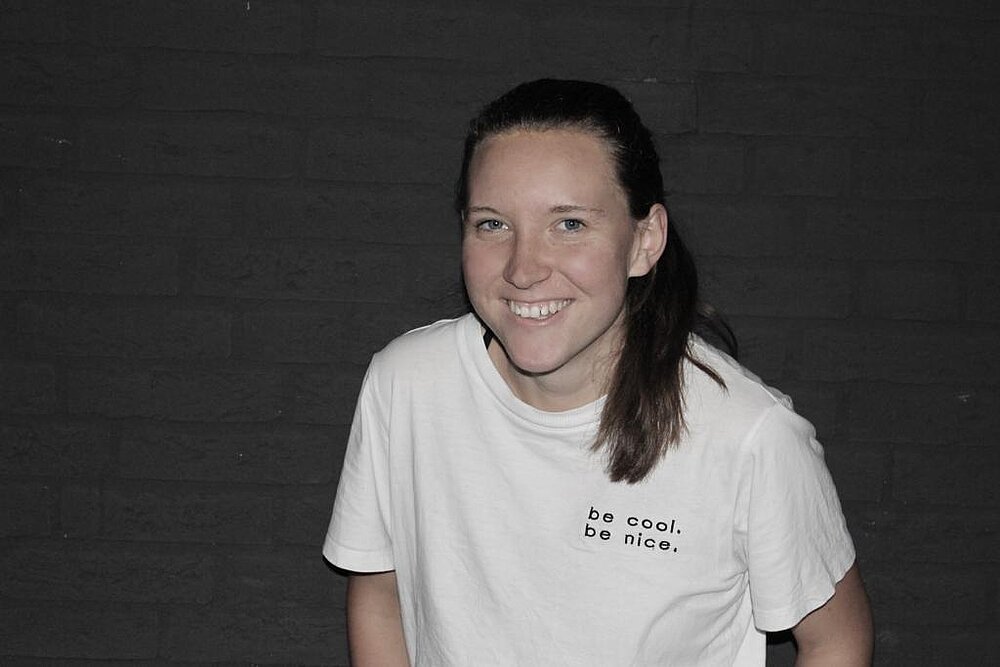 Miriam Max | PH Ludwigsburg