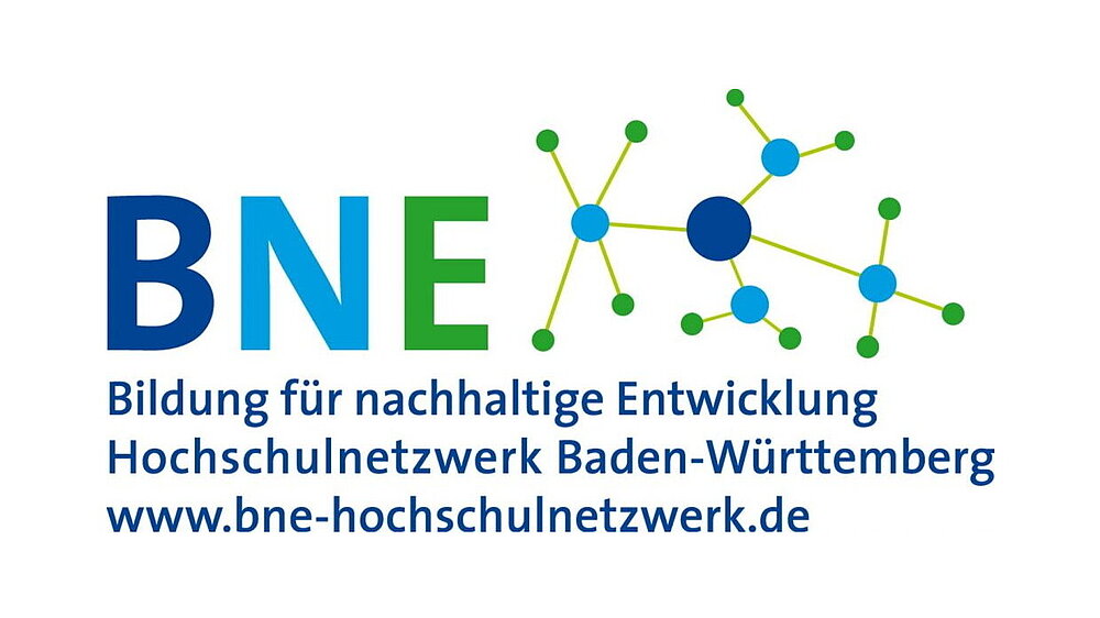 BNE-Hochschulnetzwerk Baden-Württemberg | PH Ludwigsburg