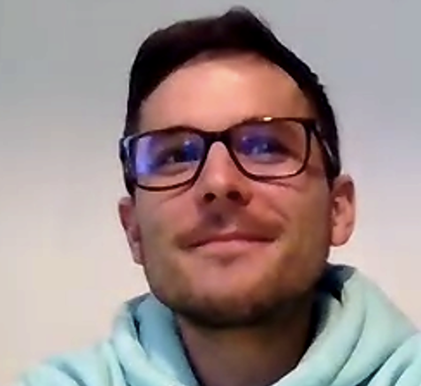 Dr. Ulrich Theobald | PH Ludwigsburg