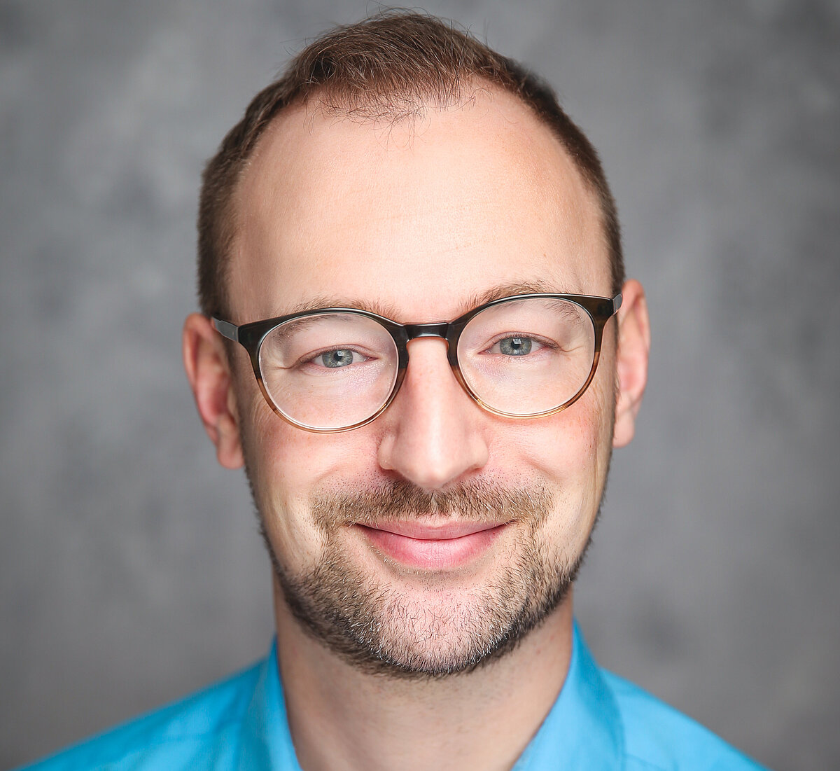 Vorstellung unserer neuen Mitarbeiter/innen - heute: Herr Schmid | PH ...